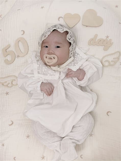 4개월 아기 분리수면과 쪽쪽이 셔틀 끊기 통잠 성공 경험담 네이버 블로그