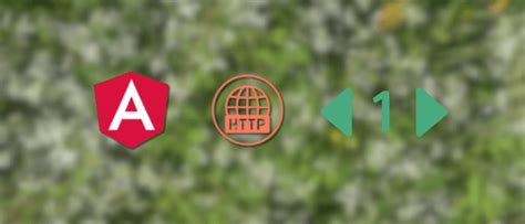 Implement Pagination In Angular With Client And Angular Material