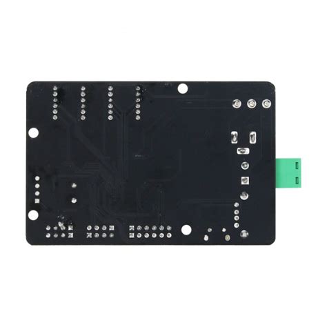 Stm32f103rct6 Control Board Pid Closed Loop Motor Driverbluetooth Ps2