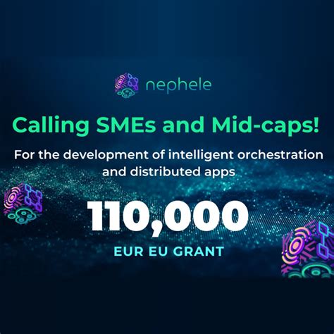 Cloudcomputing Edgecomputing Iot Futureofeurope Antonio Grasso