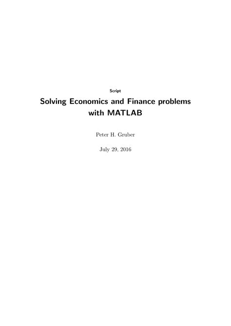 symbolic math toolbox 2016 matlab sunvlero