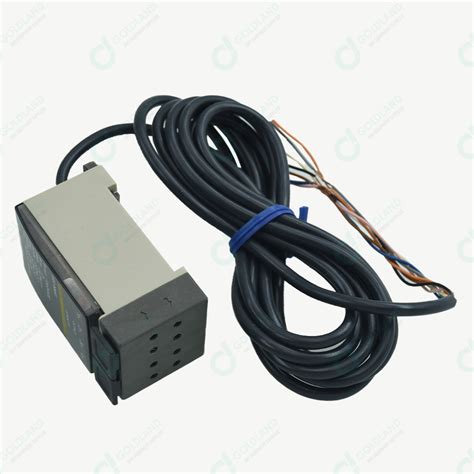 Kgs M655a 50x Yamaha Switch Opt Assy Turnkey Smt Dip Line And Used Equipment