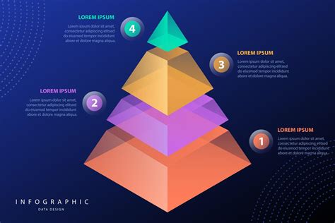 Infographic Elements Data Visualization 20340339 Vector Art At Vecteezy