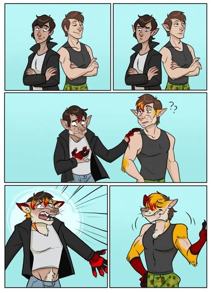 Favorites Gallery For Lapisgamerfoxviewingarts Fur Affinity Dot Net