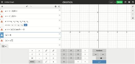 Solvedthe Vertices Of A Triangle Are Given Determine Whether The