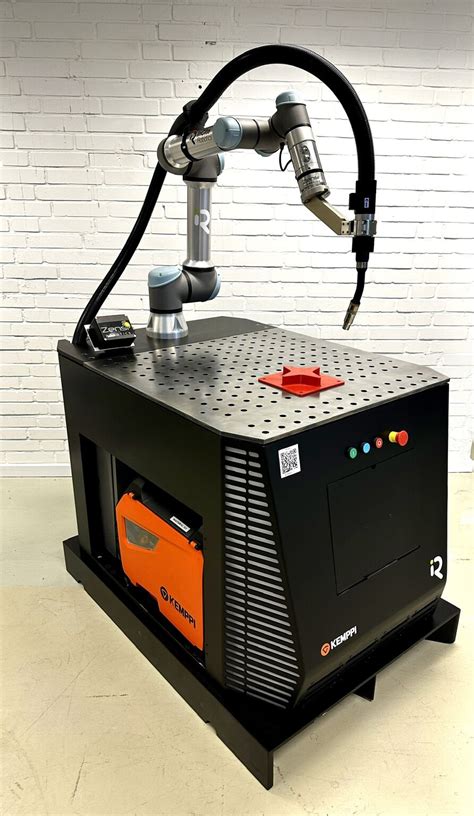 incite robotics on linkedin automatica münich inciterobotics wdm wdmone automation