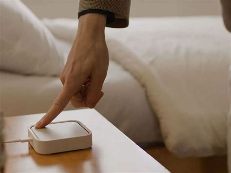 samsung smartthings gets support for matter on ios too