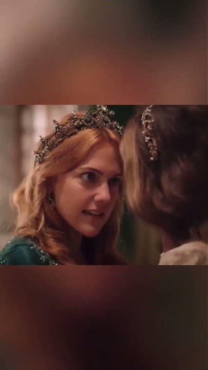 Оригиналы трендов Тик Ток Часть 7 Сейчас не рабыня пред тобой Youtube