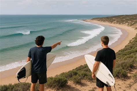 When Ethan And I Got Back To Coding We Both Knew Tech Was Our Next