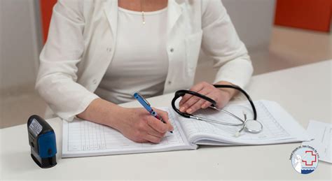 Laboratorium Szpital Świnoujście