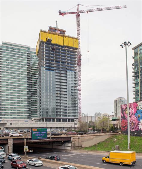 Deian Ivanov On Linkedin Another Successful Project