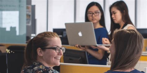 MSc Data Analytics And Information Systems Management Tools Dev