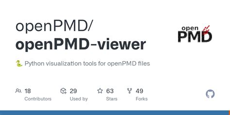 Openpmd Viewerdocssourcetutorials5laser Plasmatoolsipynb At Dev · Openpmdopenpmd Viewer