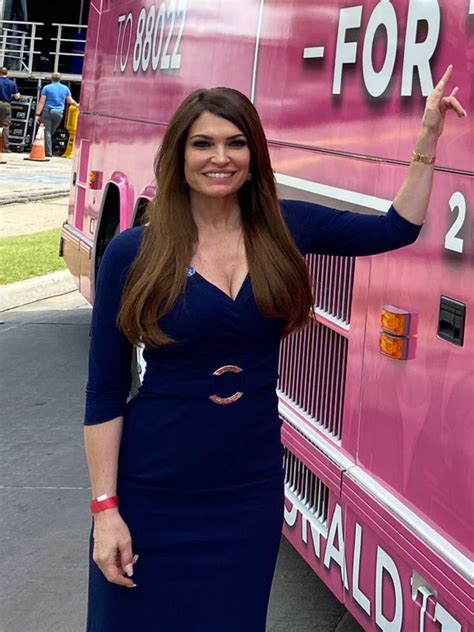 Kimberly Guilfoyle Kimberly Guilfoyle Kimberly Famous
