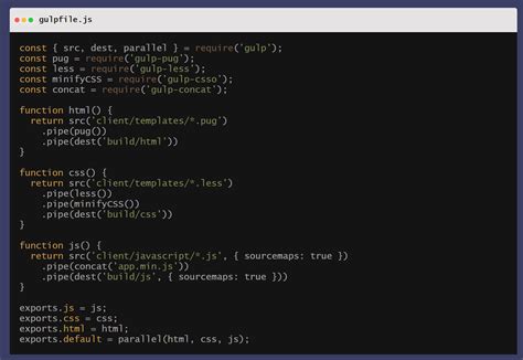 学以致用之webpack v4 warmsun