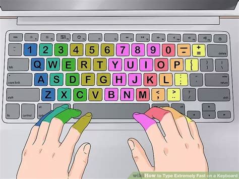 learn basic computer skills windows keyboard shortcuts kloterventures
