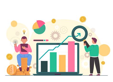 What Is Sales Performance Evaluation And Why It Matters