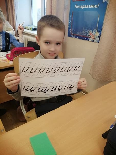 Добрый день коллеги В 1 классе работали с ребятами с такими многоразовыми планшетами Делала я