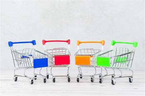 Appreciating The Power Of Data Analytics In Small Business