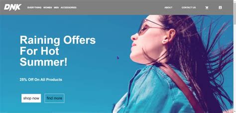 Aliasghar Gholami On Linkedin Javascript Javascriptdeveloper Javaprogramming Html Reactjs