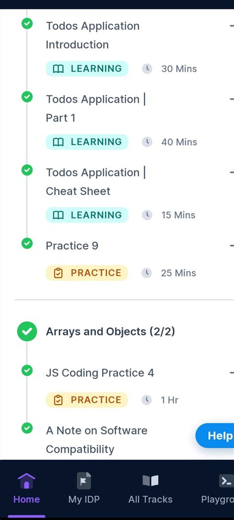 Srikanth Palisetti On Linkedin Day5 Javascript Rahulattuluri Sashankgujjula Nxtwave Ccbp…