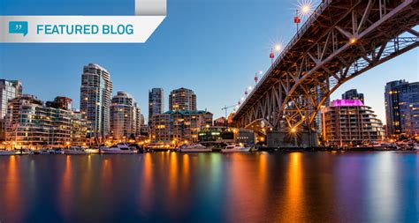 Blog Hexagon Safety Infrastructure And Geospatial Blog