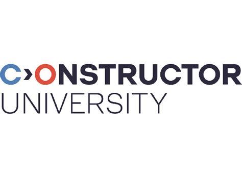 Constructor University