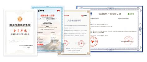 科大讯飞选择gitee旗舰版，完成研发协作平台国产化替代 Gitee 官方博客