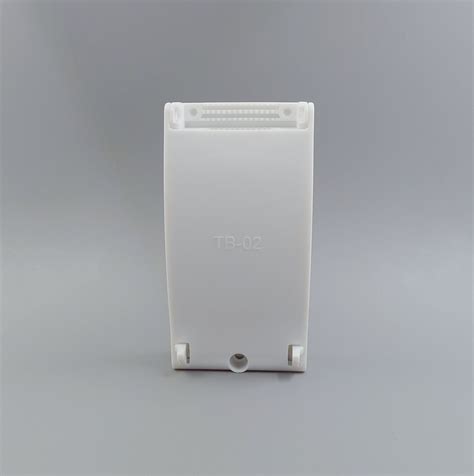 아이보리 배선 정션 박스 의 고품질 아이보리 배선 정션 박스