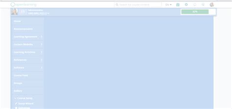 Create Achievement Badge Not Working Report An Issue Openlearning