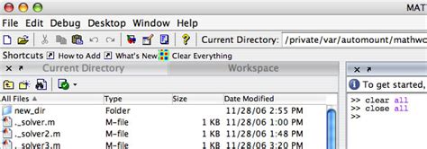 How To Create A Shortcut Toolbar On Desktop Hunterhooli