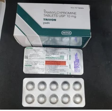 Testosterone Propionate Injection 100 Mg At ₹ 185vial In Nagpur Id