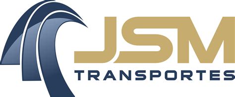 Galeria De Fotos Jsm Transportes