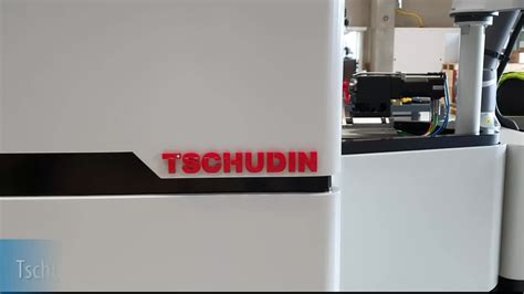 Omron Industrial Automation Europe On Linkedin Machine Tending With A