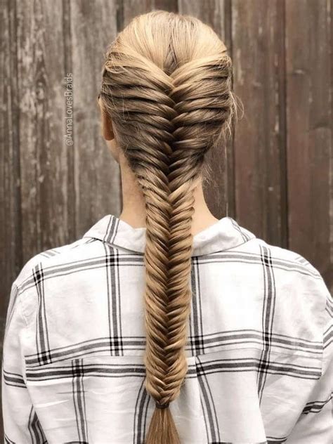 Box Braids Guide 15 Best Box Braiding Hairstyles To Try Fashionuer