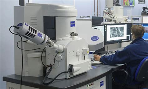 Digital Hardness Testing Service In Thane ID