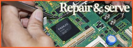 EASYCNC ONLINE SHOPPING EASYCNC ONLINE SHOPPING EASYCNC ONLINE SHOPPING EASYCNC ONLINE SHOPPING