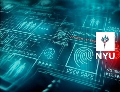 Cyber Threats And Attack Vectors Coursera