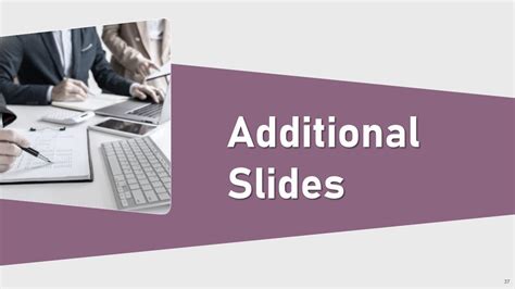Top Software Design Development Playbook PowerPoint Presentation Templates In