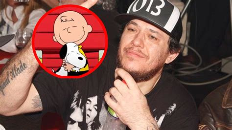 Alexandre Abrão Graziela Gonçalves E Snoopy Família Perde Direitos