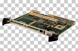 Microcontroller TV Tuner Cards Adapters Raspberry Pi Camera Module PNG Clipart Arduino