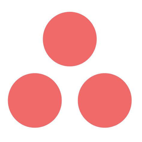 asana app asana integration pipedrive marketplace