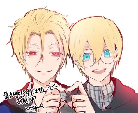 Pin By Ayurei On William Mcbeth And King Of Despair Anime Japan Blood