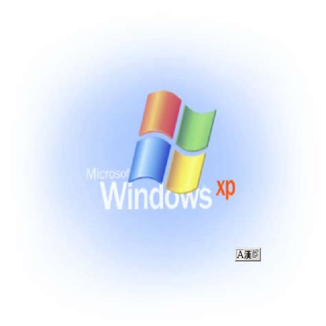 옛날 Os로 돌아가기 Windows Xp Pro Sp3를 Vmware Workstationpro에 설치하는 가이드 이순신 전략 테크 블로그