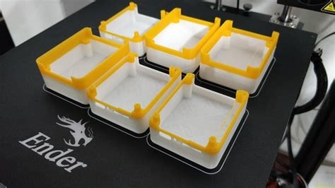 Quick Guide The Design Of Hardware DeepSea