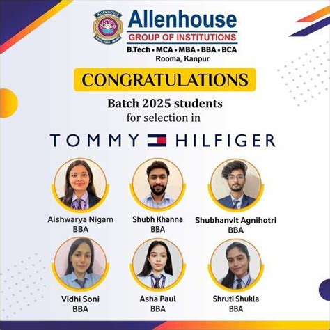 Shruti Shukla On Linkedin Grateful And Excited 🎉