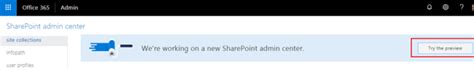 Sharepoint Framework Consume Microsoft Graph Api Using Msgraphclient