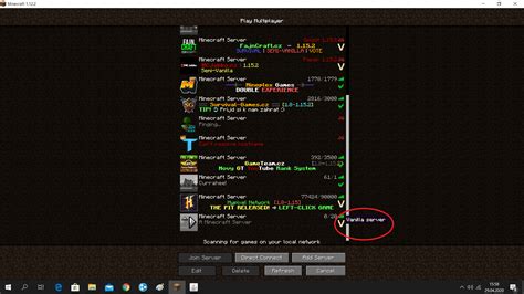 problem with mods on the server support and bug reports forge forums