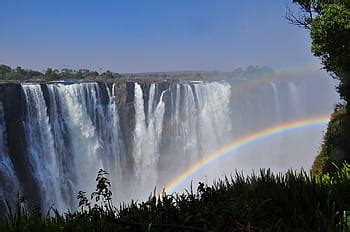 Page 4 Royalty Free Rainbow Photos Free Download Pxfuel