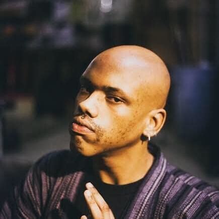 :3lON Lyrics, Songs, and Albums | Genius